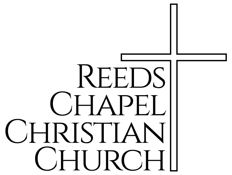 Reeds Chapel Christian Church | History of the Church